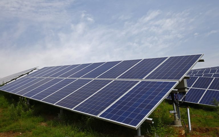 How Was Solar Energy Discovered? | Greentumble