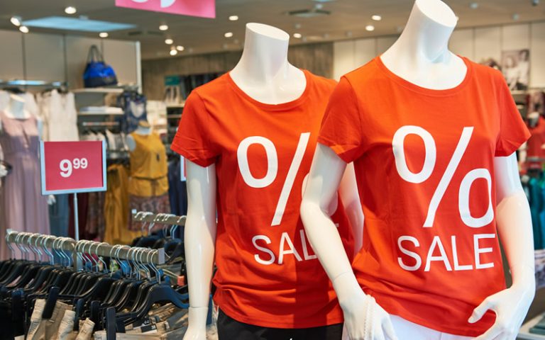 The Negative Effects of Consumerism | Greentumble