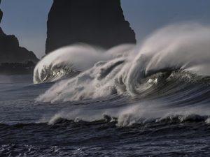 How Do Ocean Currents Affect Climate? | Greentumble