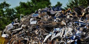 What Is Metal Recycling and How to Recycle Metal? | Greentumble