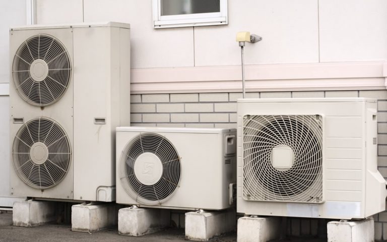 The Epidemic of Overcooling | Greentumble