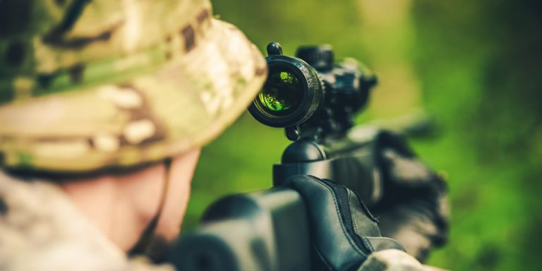 The Devastating Consequences of Wildlife Poaching | Greentumble