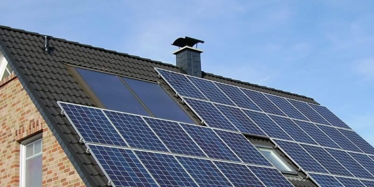10 Convincing Reasons Why Should We Go Solar | Greentumble