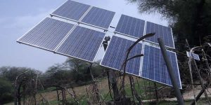Solar Panel Mounting Systems and Their Installation | Greentumble