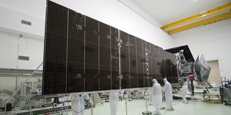 New Technologies in Solar Power Generation | Greentumble