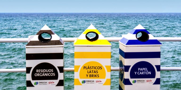 Easy Ways to Recycle Common Recyclables | Greentumble