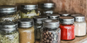 15 Tips for Reducing Waste at Home | Greentumble